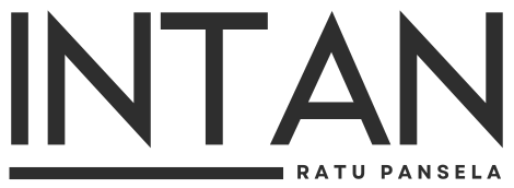 PT. Intan Ratu Pansela – Sewa Bus Pariwisata